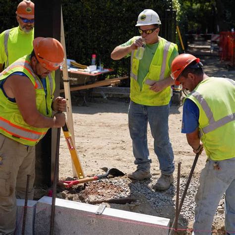 El pueblo compartido entre España y Portugal habitantes con doble nacionalidad y dialecto