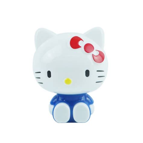 Фигурка декоративная igeekstore 2010000376560_Киберпанк_18 арт ...
