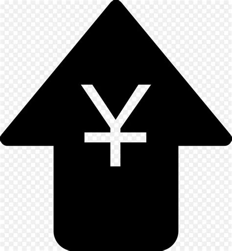 计算机图标财务图形png图片费用支出图标PNG图片素材下载 图片编号6575267 PNG素材网