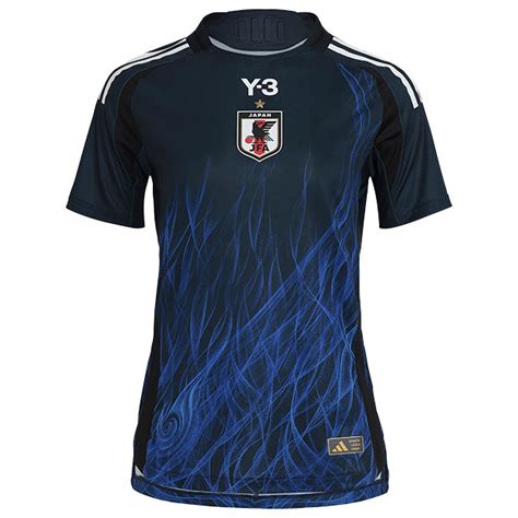 アディダス サッカー日本代表 ユニフォーム Kishispo Kemari87 公式通販サイト