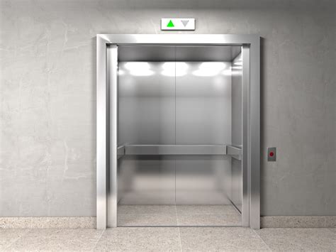 La manutenzione degli ascensori quali sono le più importanti tipologie
