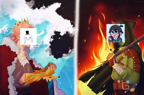 Make It Happen R Baglets