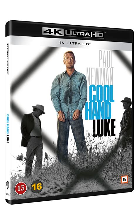 Buy Cool Hand Luke Free Shipping