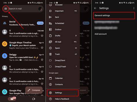 How To Delete All Emails On Gmail Beebom