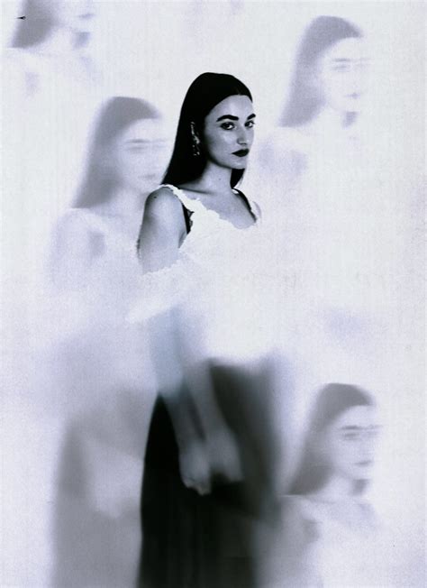 Etta Marcus Is Not Your Sad Girl Notion