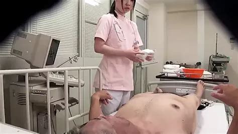 Nurse Special Service Xhamster