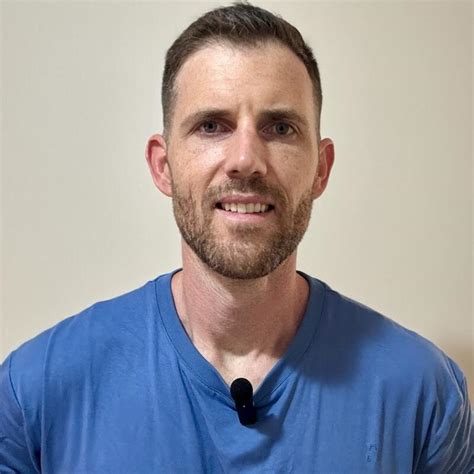 Drew Mccarthy On Linkedin Drew Mccarthy