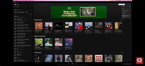 Why Does My Spotify Keep Pausing Reasons How To Fix It