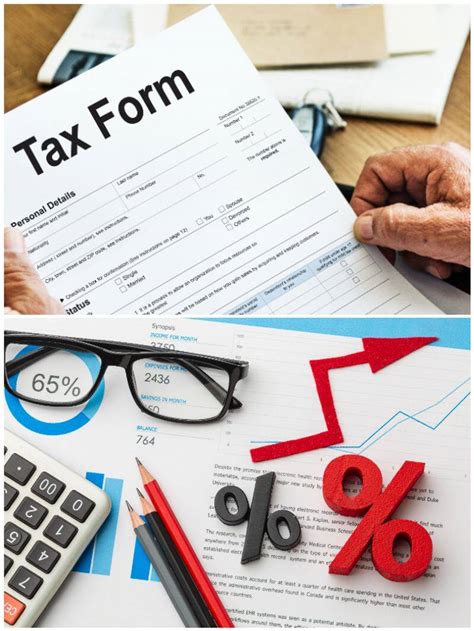 7 Common Reasons Your Itr Form Might Be Rejected
