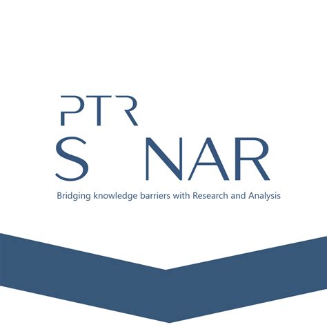 Roha Junaid Posted On Linkedin