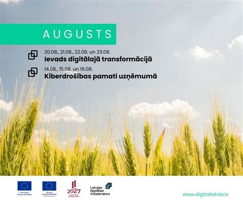 Leitc Latvian Electronic Equipment Testing Center On Linkedin Latvijas