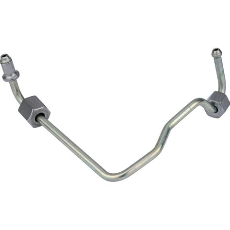 High Pressure Injector Line Cylinder 3 Or 6 12670469 Dmaxstore