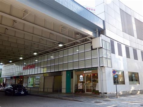 Nishiginza（北数寄屋ビル）中央区銀座のビル情報【オフィスナビ®】