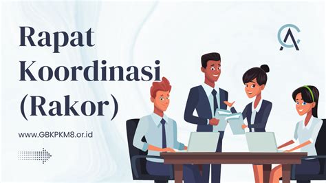Hasil Kesimpulan Rakor Runggun Minggu 28 Mei 2023 GBKP Rg Km 8 Pd
