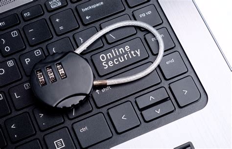 Website Security How We Protect Your Website