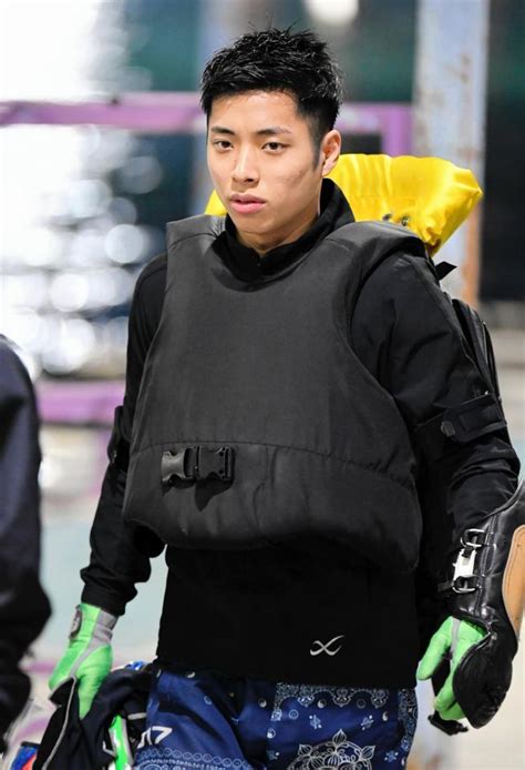 【ボート】住之江g1 最若手の沢田尚也が予選突破を狙う 「足は全体的に良かった」競馬・レースデイリースポーツ Online