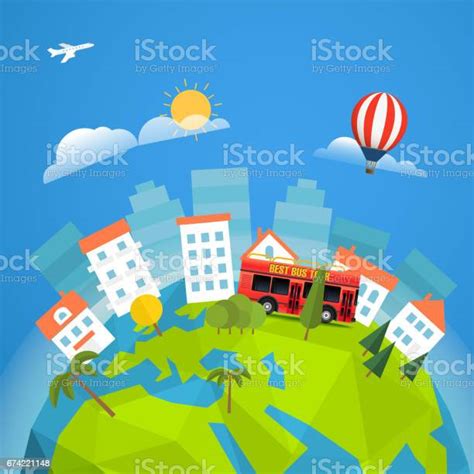 地球與抽象的世界地圖資訊圖範本向量圖形及更多世界地圖圖片 世界地圖 俄羅斯 信息圖形 Istock