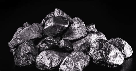 Platinum Price Forecast Is Platinum A Good Investment