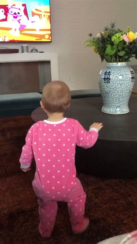 Abby Huntsman On Twitter Make It Stop Https T Co Bcxb Qqam Twitter