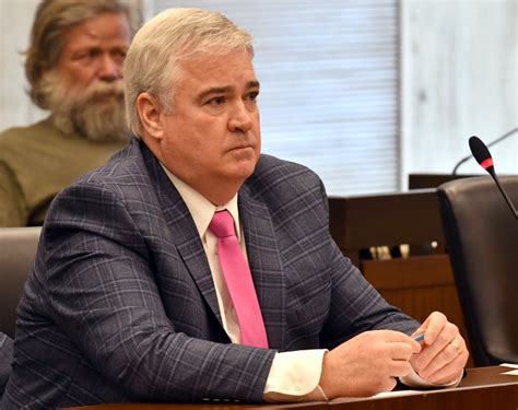 Boston City Councilor Michael Flaherty Says He Will Not Run For Re