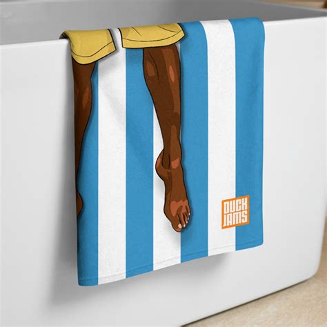 Personalized Beach Towel Funny Beach Towel Personalized Etsy
