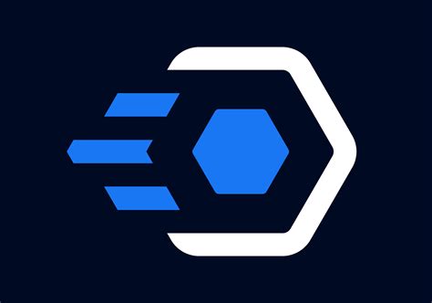 Omnikit Genesis Key Collection Opensea