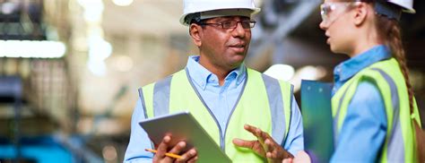 Form Over Function Or Function Over Form Tokn Technology