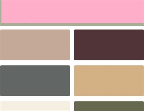 How To Choose The Right Paint Color For Your Home