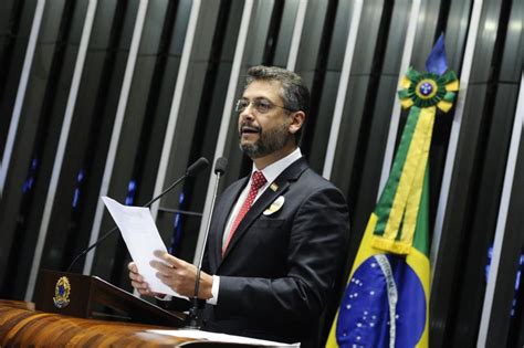 Amapá Clécio Luís é Eleito Governador No Primeiro Turno