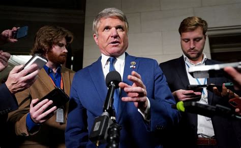 US Lawmaker Urges Investigation Into Chinas Chipmaker SMIC Over