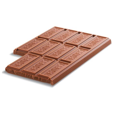 Hersheys Symphony Milk Chocolate Xl Candy Bar 425 Oz 16 Pieces