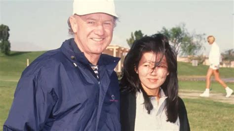 Ανατροπή στην υπόθεση του Τζιν Χάκμαν «Η σύζυγός του δεν πέθανε στις 11 Φεβρουαρίου γιατί με