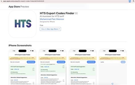 Ai Reactnative Ios Appdevelopment Apple Muhammad Faiz Masroor