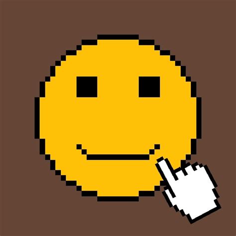 Be Cool - Apps on Google Play