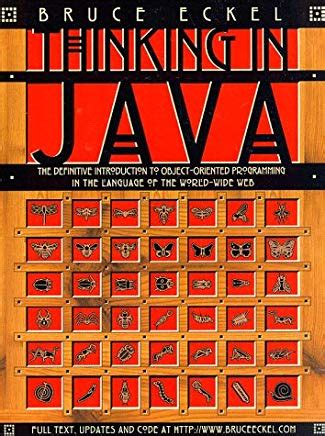 Java Download