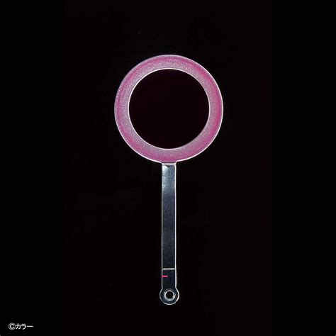 Bandai Rg Evangelion Mark06 Color Guide And Paint Conversion Chart