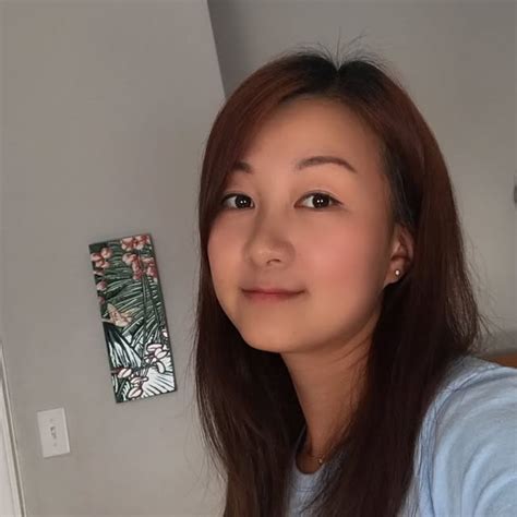 Kelly Zhang Kellyzhang0122 On Threads