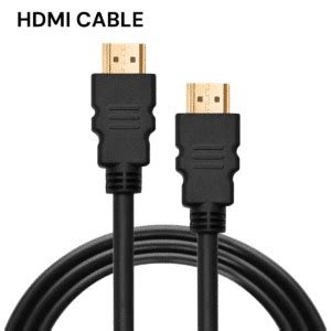 PiBOX India Archives Pibox India Home For Raspberry PI IoT Products Audio Data Video