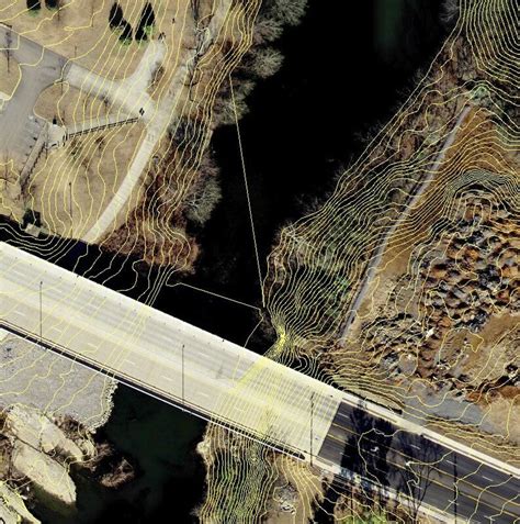Geospatial Projects Wiser Imagery Services Llc