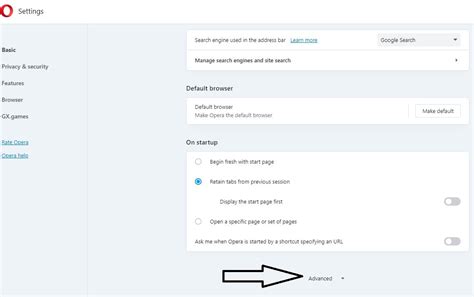 Opera Not Displaying Captcha Opera Forums
