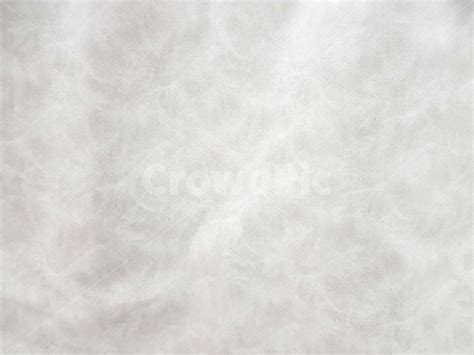 텍스쳐 백그라운드 패브릭 천 린넨 사진이미지일러스트캘리그라피 Archijem작가