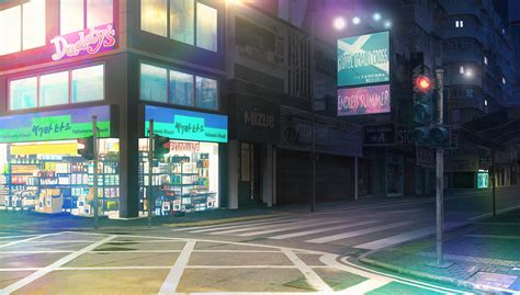 Nitro Chiral Slow Damage Backgrounds MyReadingManga