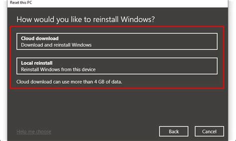 FIX Windows Video Scheduler Internal Error