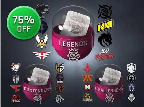 Csgo Csgo