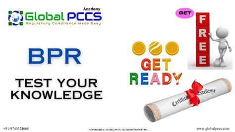 Marketplace Global PCCS Academy