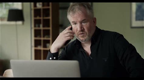 Introducing The Nanoassemblr Commercial Formulation System Youtube