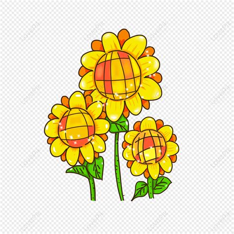 Top 155 Dead Flower Cartoon