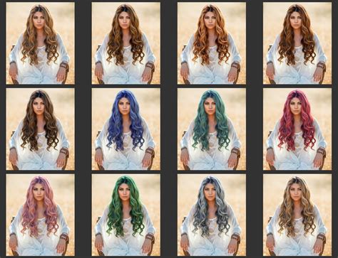 Portraitpro 22 Review Impressive Improvements