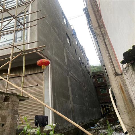 灵山县钢结构厂房荷载安全检测中心