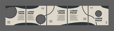 Text Layout Vector Art Icons And Graphics For Free Download